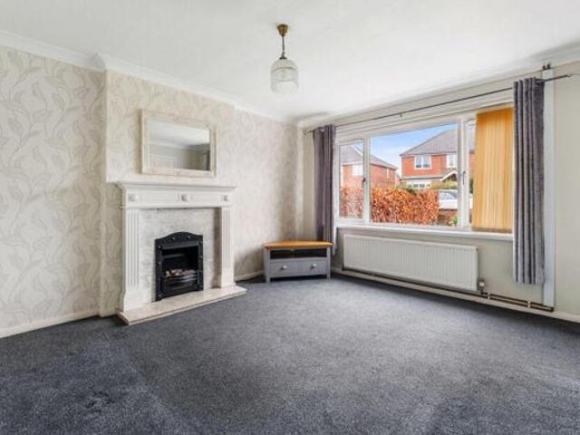 House 3 Bedroom For Sale Grimsby East Yorkshire 169950 ELS99571684