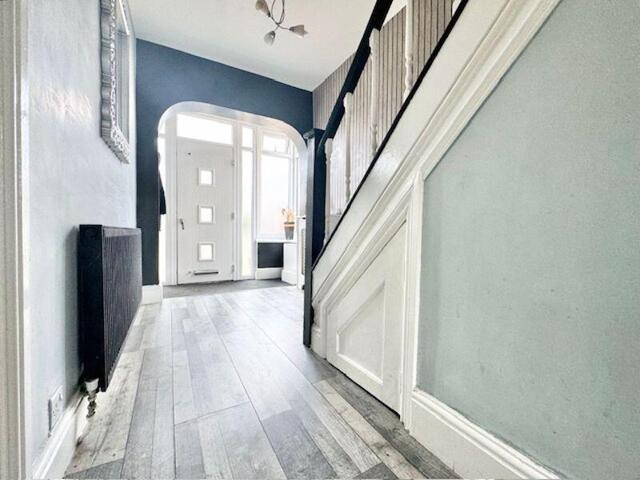 House 3 Bedroom For Sale Grimsby East Yorkshire 170000 ELS98504021