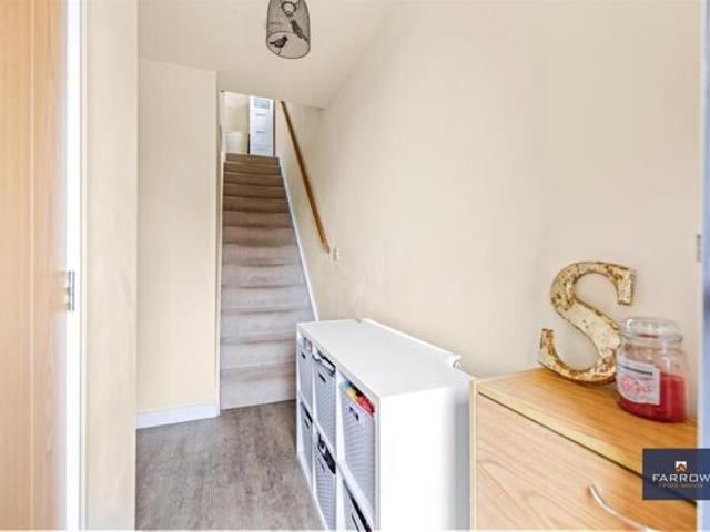 House 3 Bedroom For Sale Grimsby East Yorkshire 170000 ES100854782