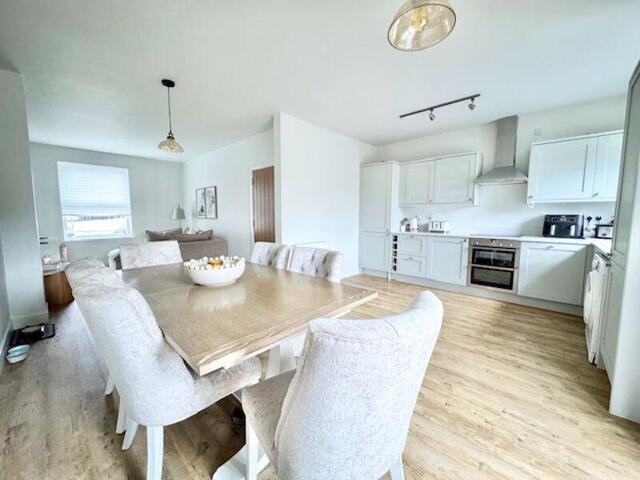 House 3 Bedroom For Sale Grimsby East Yorkshire 215000 ES100733848