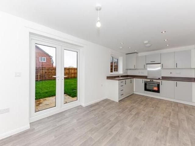House 3 Bedroom For Sale Grimsby East Yorkshire 24500 ELS100057894