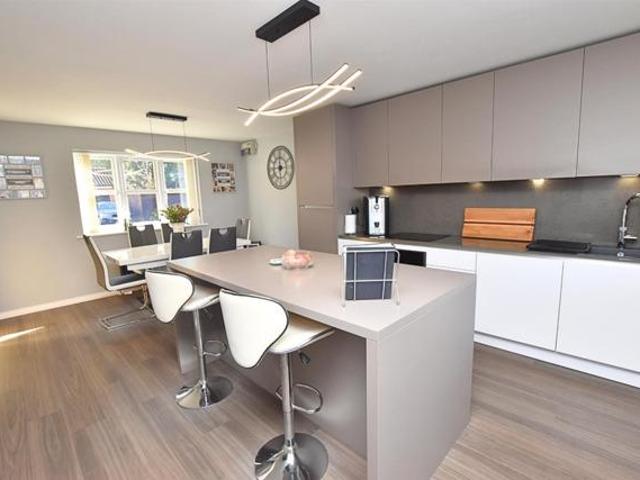 House 3 Bedroom For Sale Grimsby East Yorkshire 279950 ES100615059