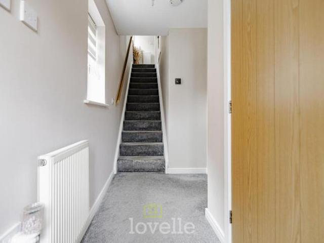 House 3 Bedroom For Sale Grimsby Lincolnshire 225000 ES99344977