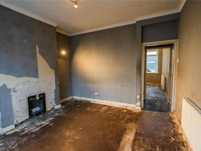 House 3 Bedroom For Sale Grimsby North East Lincolnshire 45000 ELS98834876