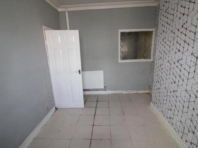 House 3 Bedroom For Sale Grimsby North East Lincolnshire 50000 ELS98477735