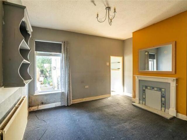 House 3 Bedroom For Sale Grimsby North East Lincolnshire 60000 ES100158531