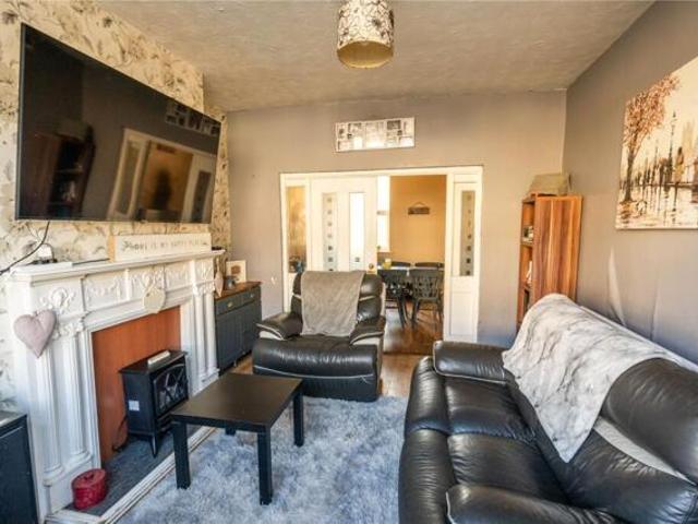 House 3 Bedroom For Sale Grimsby North East Lincolnshire 65000 ELS101231751