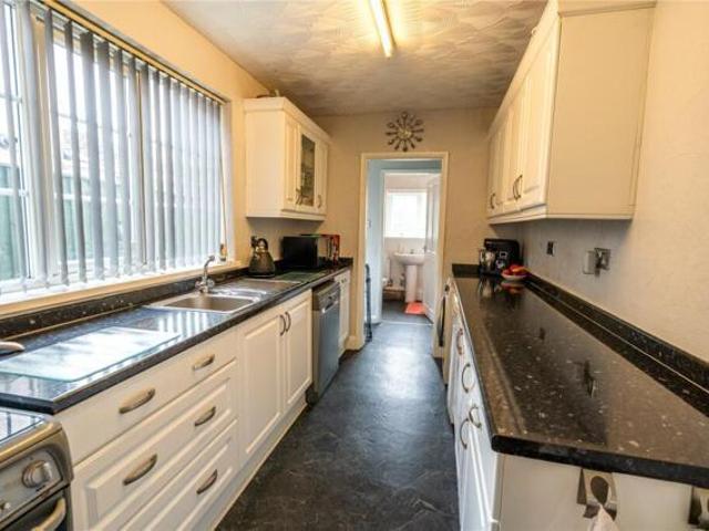 House 3 Bedroom For Sale Grimsby North East Lincolnshire 73000 ELS99277833