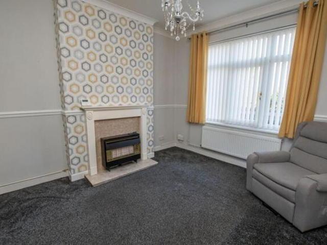 House 3 Bedroom For Sale Grimsby North East Lincolnshire 75000 ES101231572