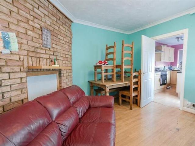 House 3 Bedroom For Sale Grimsby North East Lincolnshire 79500 ES100096912