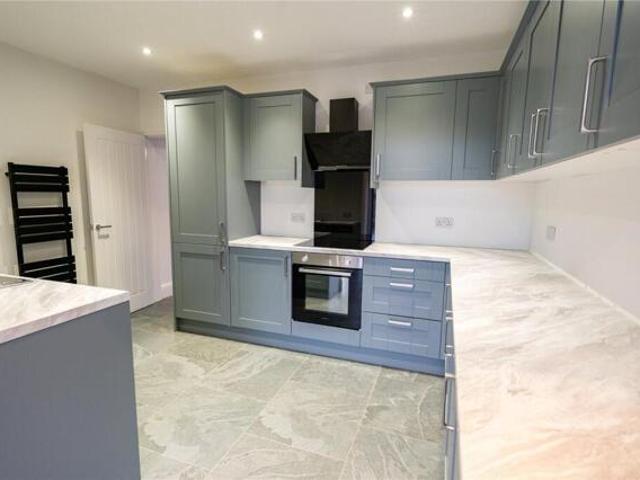 House 3 Bedroom For Sale Grimsby North East Lincolnshire 99950 ES100426138
