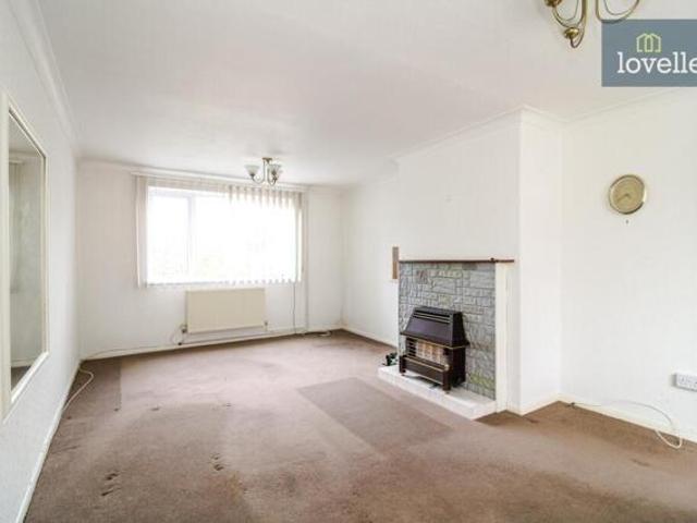 House 3 Bedroom For Sale Grimsby North East Lincolnshire 125000 ES98648914