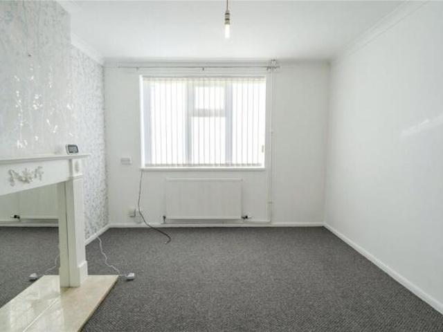 House 3 Bedroom For Sale Grimsby North East Lincolnshire 145000 ELS99572126