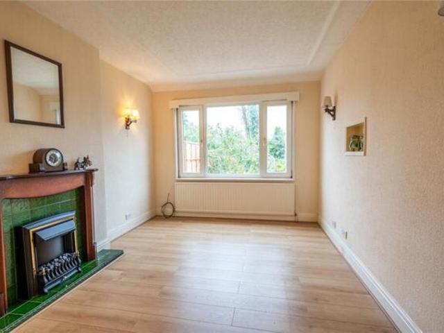 House 3 Bedroom For Sale Grimsby North East Lincolnshire 145000 ELS99951936