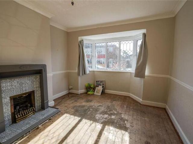 House 3 Bedroom For Sale Grimsby North East Lincolnshire 155000 ELS99840263
