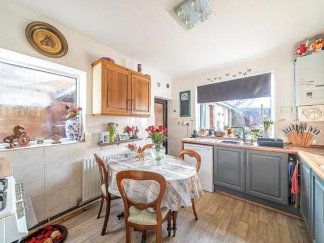 House 3 Bedroom For Sale Grimsby North East Lincolnshire 155000 ES101677676