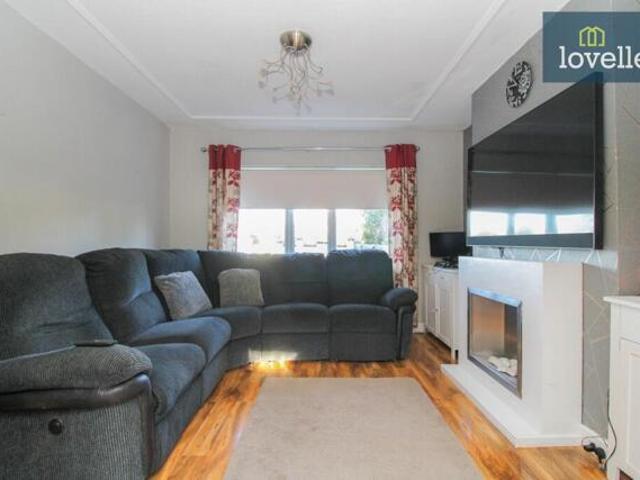 House 3 Bedroom For Sale Grimsby North East Lincolnshire 184950 ES101379056