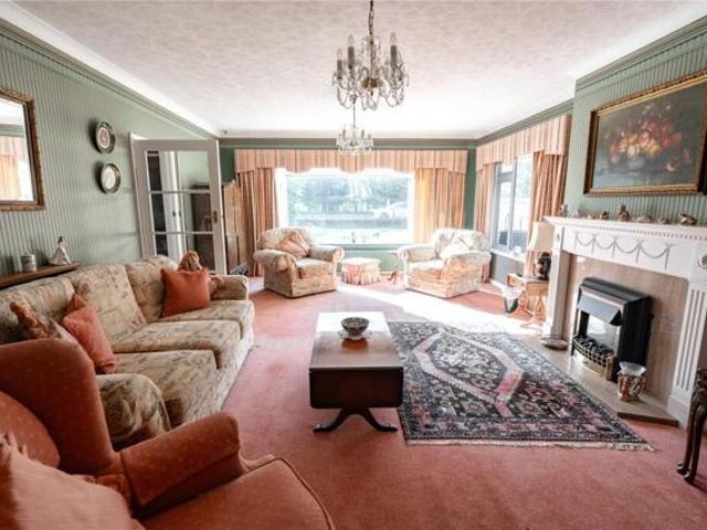 House 3 Bedroom For Sale Grimsby North East Lincolnshire 385000 ES101678269