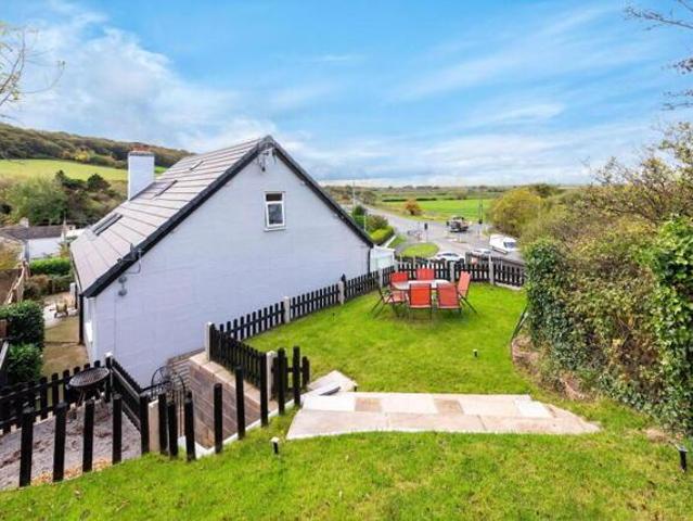 House 3 Bedroom For Sale Gronant Gronant 330000 ES101119274