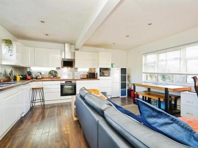 House 3 Bedroom For Sale Grove Grove 360000 ES98834827