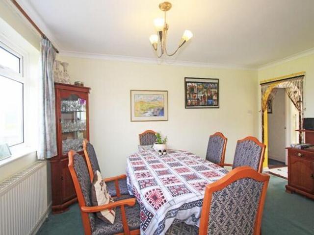 House 3 Bedroom For Sale Guernsey Guernsey 474500 ELS101675596