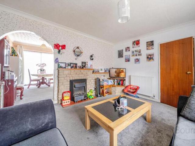 House 3 Bedroom For Sale Guildford Surrey 465000 ES98118972