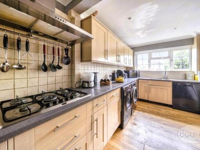 House 3 Bedroom For Sale Guildford Surrey 500000 ES100456571