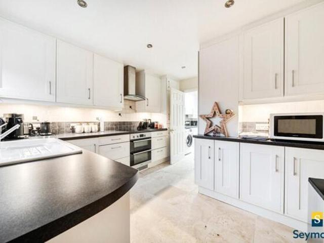 House 3 Bedroom For Sale Guildford Surrey 600000 ES99952188