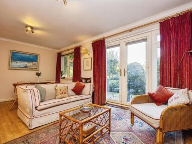 House 3 Bedroom For Sale Guildford Surrey 770000 ELS99344891