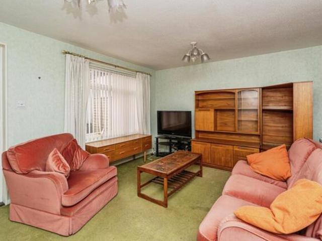 House 3 Bedroom For Sale Guildford Surrey 350000 ELS99895639