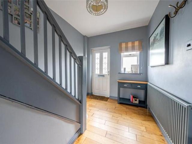 House 3 Bedroom For Sale Guiseley West Yorkshire 417000 ES100096630