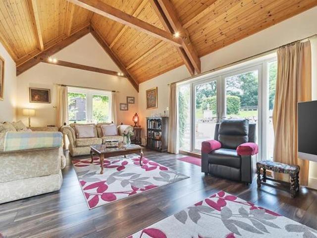 House 3 Bedroom For Sale Gunnislake Cornwall 499950 ES100917503