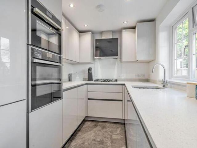 House 3 Bedroom For Sale Gunnislake Cornwall 240000 ELS101100134