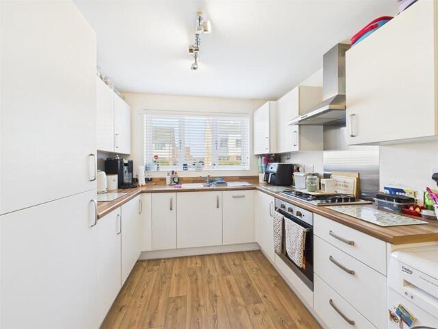 House 3 Bedroom For Sale Gunthorpe Peterborough 275000 ELS90123486