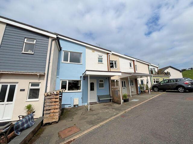House 3 Bedroom For Sale Gwynedd Gwynedd 280000 ELS99688477