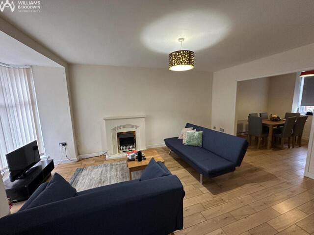 House 3 Bedroom For Sale Gwynedd Gwynedd 219950 ELS99986352