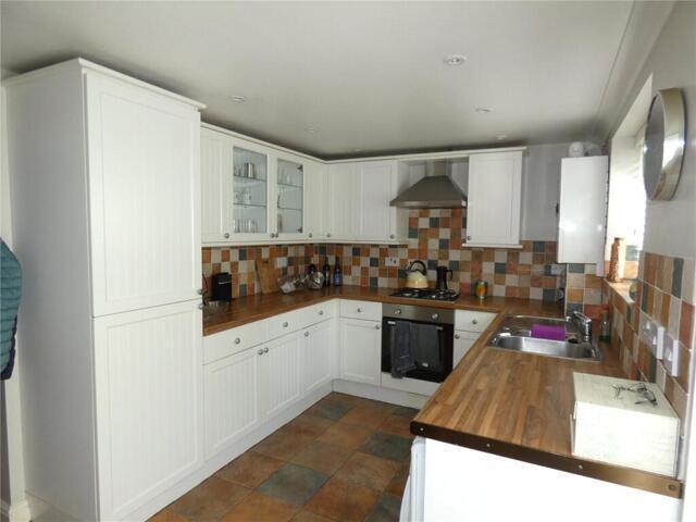 House 3 Bedroom For Sale Gwynedd Gwynedd 235000 ES101675505