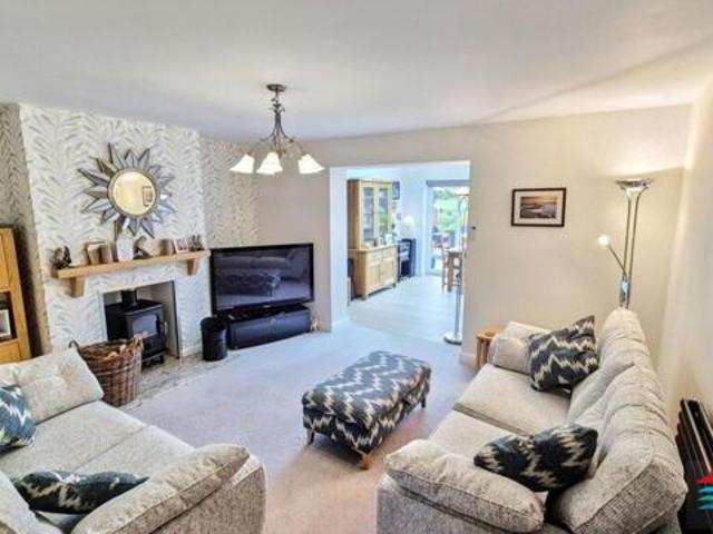 House 3 Bedroom For Sale Gwynedd Gwynedd 360000 ELS98864424