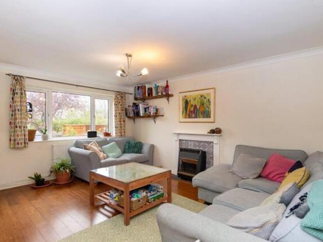 House 3 Bedroom For Sale Gwynedd Gwynedd 300000 ELS101856147