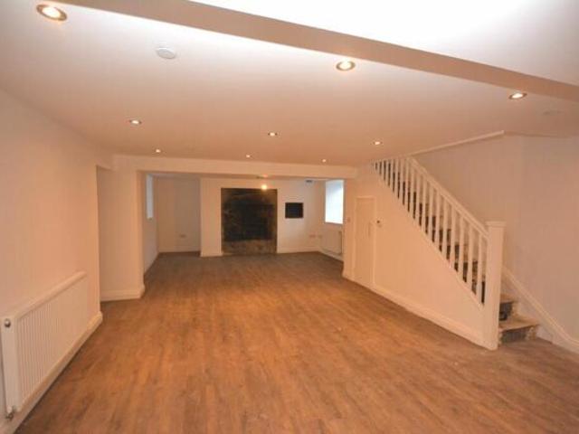 House 3 Bedroom For Sale Gwynedd Gwynedd 325000 ELS99840464