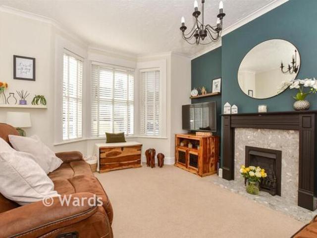 House 3 Bedroom For Sale Dover Kent 172000 ES100263113