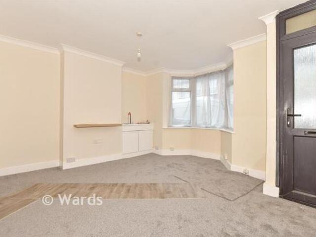 House 3 Bedroom For Sale Dover Kent 180000 ELS100456506