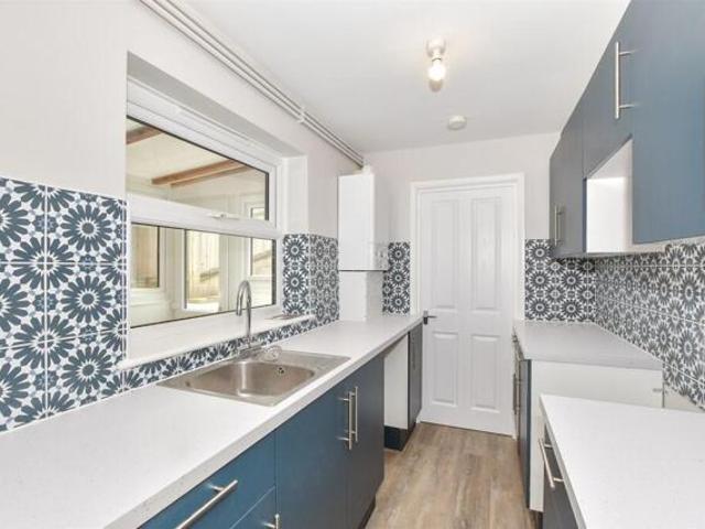 House 3 Bedroom For Sale Dover Kent 180000 ES100733636