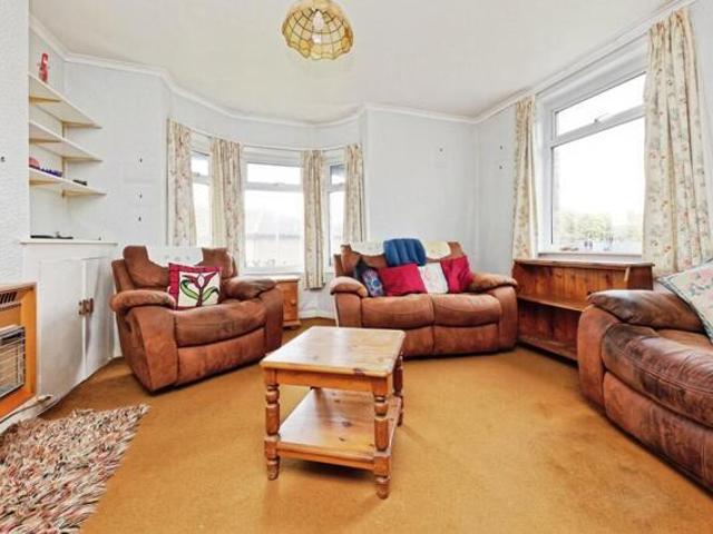 House 3 Bedroom For Sale Dover Kent 180000 ES101678463