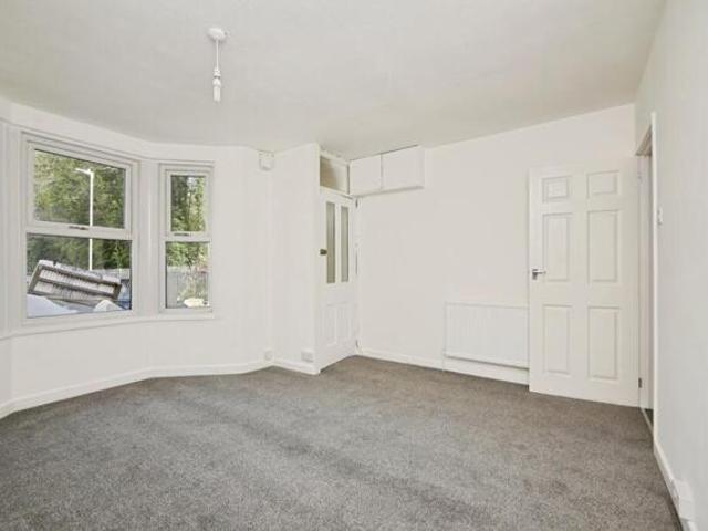House 3 Bedroom For Sale Dover Kent 210000 ES100366212