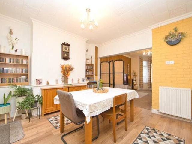 House 3 Bedroom For Sale Dover Kent 220000 ES99344944