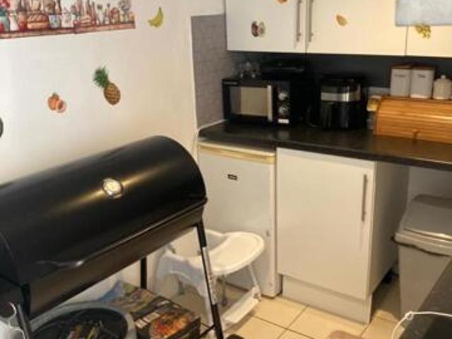 House 3 Bedroom For Sale Dover Kent 229950 ES101059735