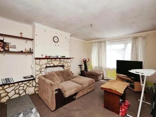 House 3 Bedroom For Sale Dover Kent 230000 ELS100787132