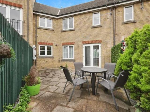 House 3 Bedroom For Sale Dover Kent 250000 ELS99986619