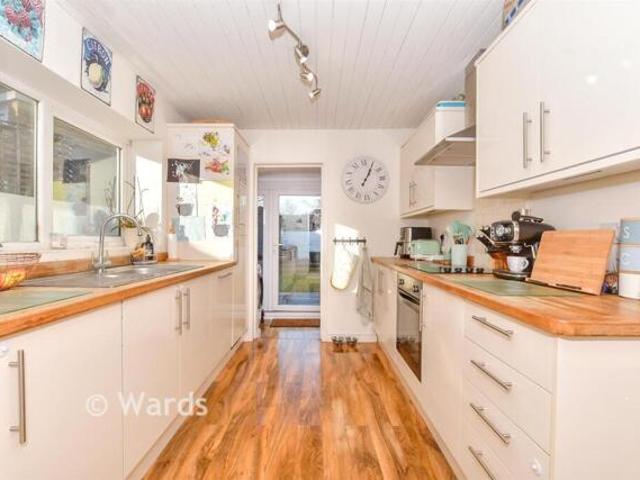 House 3 Bedroom For Sale Dover Kent 270000 ES100426317